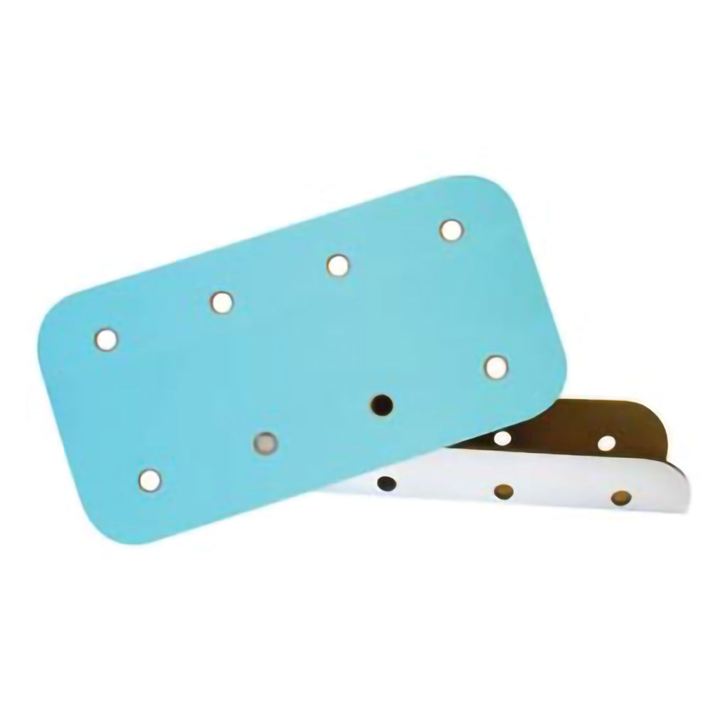 Morrison Medical Products General Purpose Splint – eMedical Kits