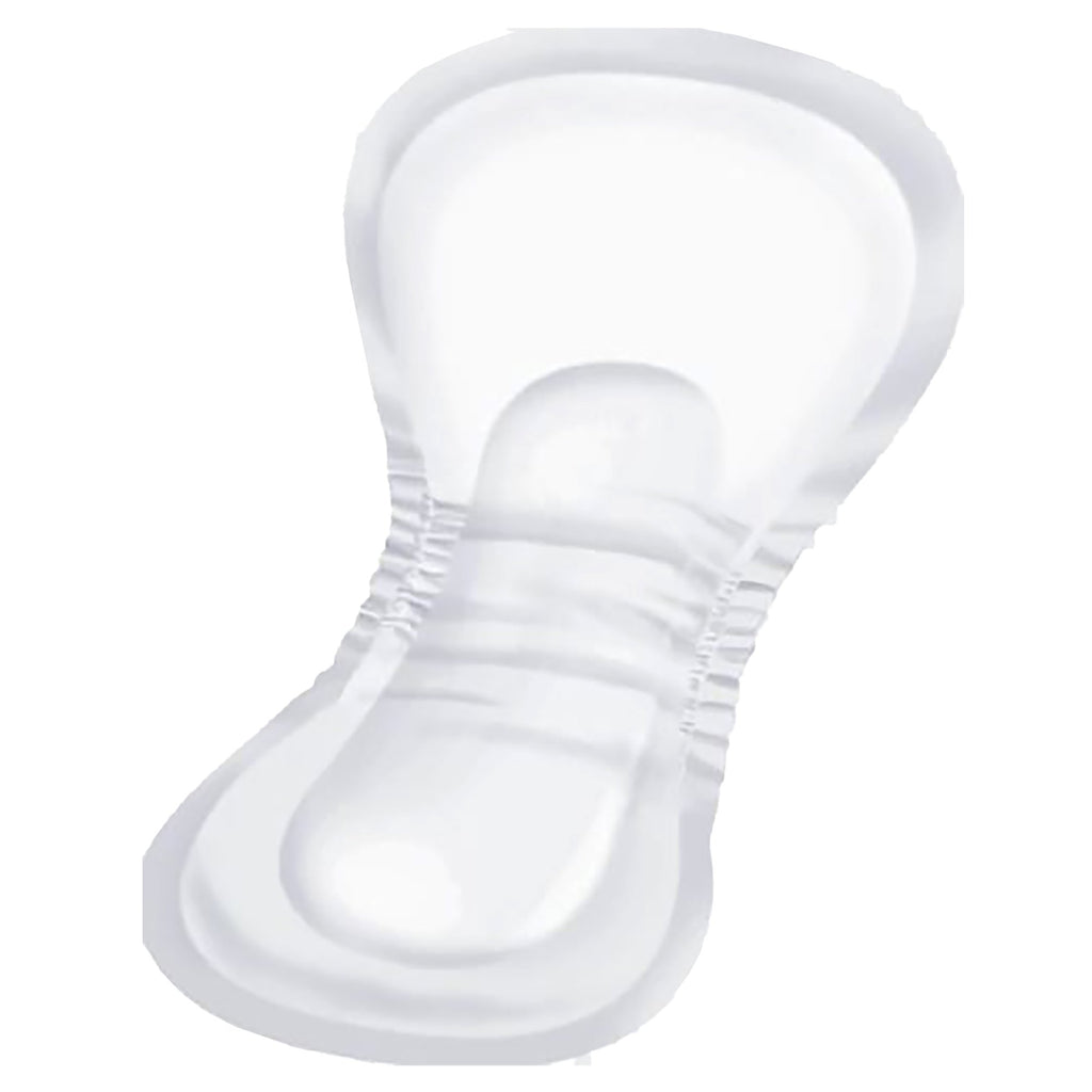 Tena® Light Overnight Bladder Control Pad, 16-Inch Length – eMedical Kits