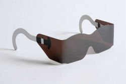 Eaton Medicals Post Mydriatic Glasses – eMedical Kits