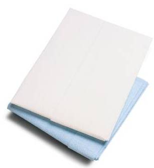 McKesson Physical Exam Drape, 40 x 48 Inch – eMedical Kits