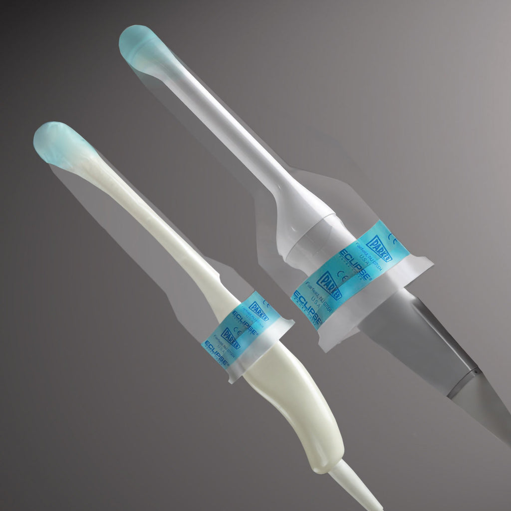 Eclipse® Ultrasound Probe Cover – eMedical Kits