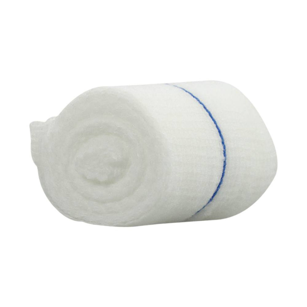 Flexicon® Sterile Conforming Bandage, 2 Inch x 4-1/10 Yard – eMedical Kits