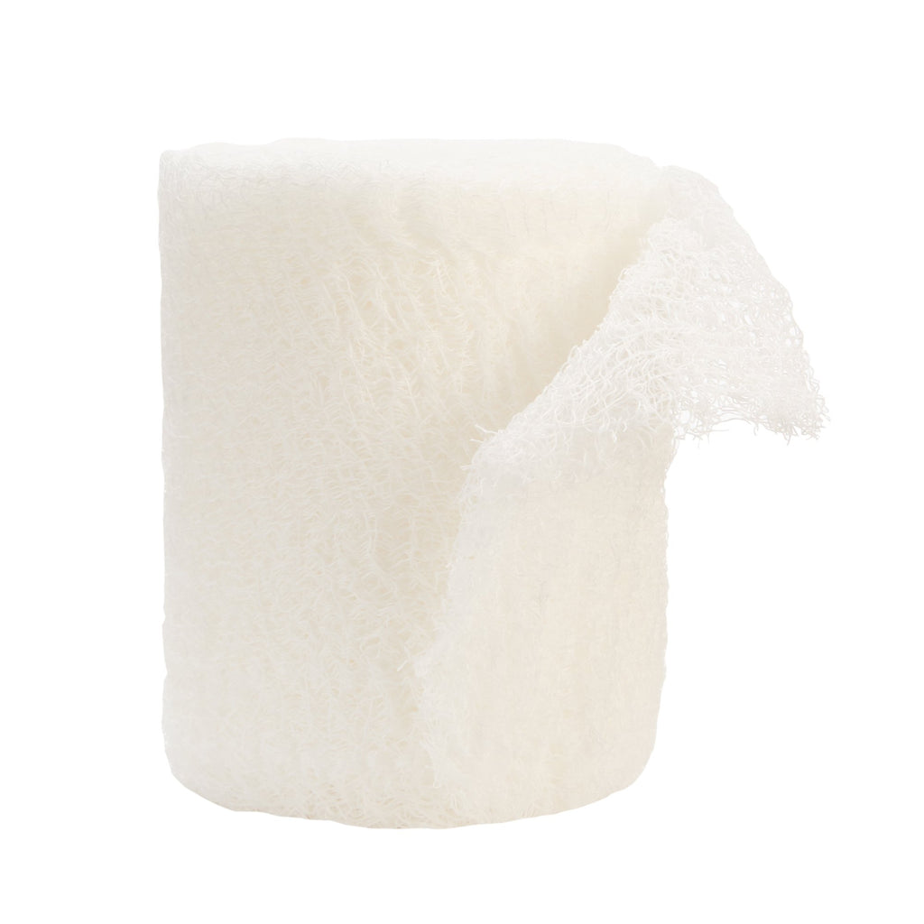 Kerlix™ Sterile Fluff Bandage Roll, 3-4/10 Inch x 3-6/10 Yard ...